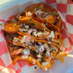 FAT CHARLES BBQ - Updated September 2025 - 103 Photos & 39 Reviews ...