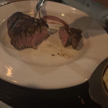 FRANKLINVILLE INN - Updated October 2025 - 209 Photos & 309 Reviews ...