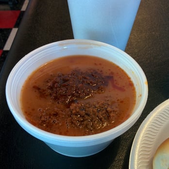 THE CHILI PARLOR - Updated December 2025 - 45 Photos & 97 Reviews - 820 ...