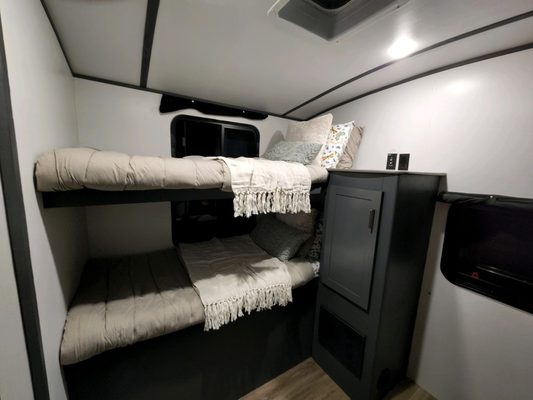 KEYSTONE RV - Updated July 2025 - 84 Photos & 242 Reviews - 2642 ...