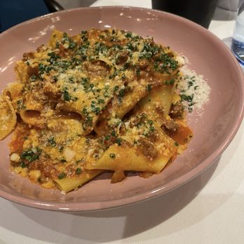 SASSETTA - Updated August 2025 - 159 Photos & 85 Reviews - 1530 Main St ...
