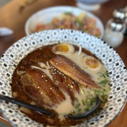 MIRIN FUSION KITCHEN - EVANS - Updated March 2025 - 66 Photos & 30 ...