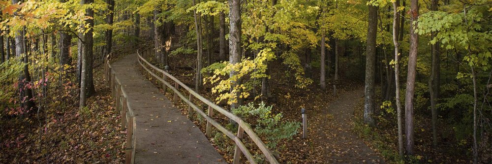 CAMP RILEY - Updated October 2025 - 5040 Sr 67 N, Martinsville, Indiana ...