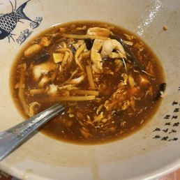 CHEF BO - Updated April 2026 - 299 Photos & 520 Reviews - 2310 Fair ...