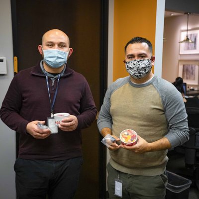 VEROS CREDIT - Updated January 2025 - 165 Photos & 271 Reviews - 2333 N ...