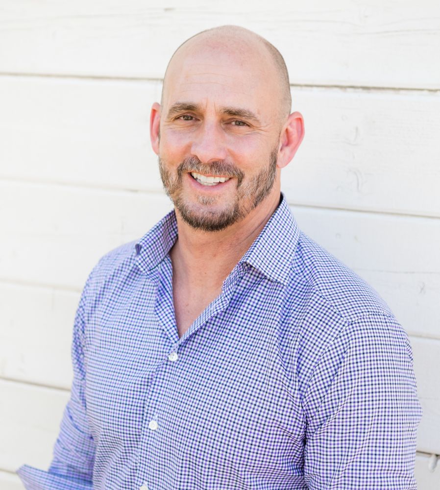 CHRISTOPHER HENDRICK - REAL LIVING PROPERTY FOR YOU - Updated October ...