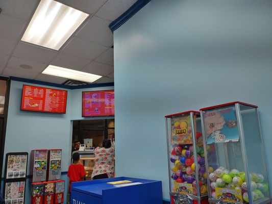 NEW YORK PLATE - Updated July 2024 - 80 Photos & 35 Reviews - 5808 ...