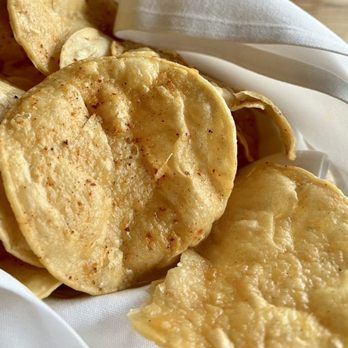 MOLE - Updated February 2025 - 278 Photos & 274 Reviews - 73-130 El ...