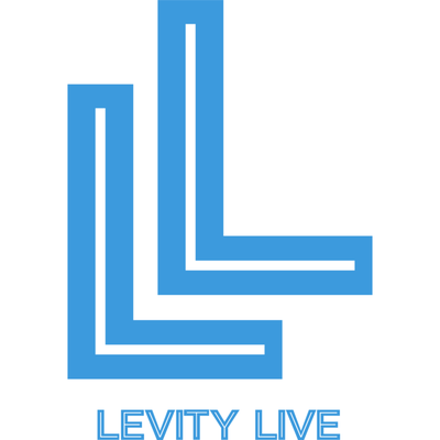LEVITY LIVE - Updated December 2025 - 14 Reviews - 2012 Memorial Pkwy ...