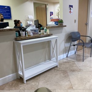 ACUITY EYE GROUP - TORRANCE - Updated November 2025 - 16 Photos & 55 ...