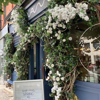 MAMAN - Updated October 2025 - 402 Photos & 173 Reviews - 1424 3rd Ave ...