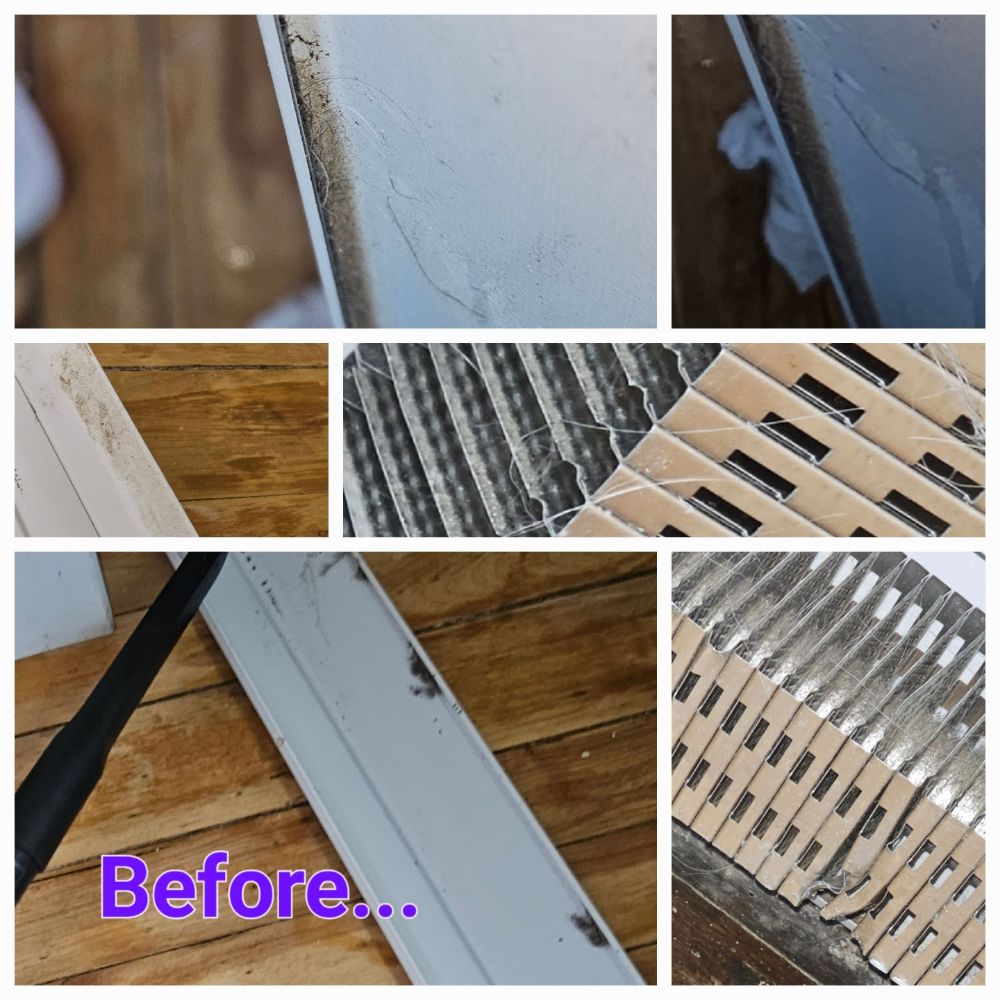 VENTURE BLISS CLEANING AND MORE - Updated September 2025 - 37 Photos ...