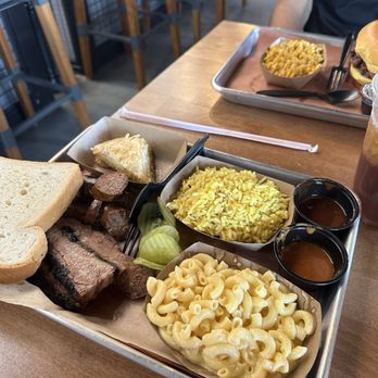 LEVANT BBQ - Updated January 2026 - 171 Photos & 109 Reviews - 5884 ...