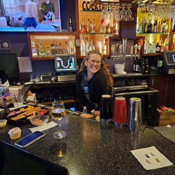 THE BEST 10 BARS near NEW HOPE, PA 18938 - Updated 2025 - Hours - Yelp