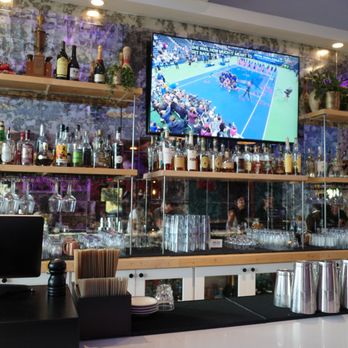 PRIMROSE LANES - Updated May 2025 - 447 Photos & 111 Reviews - 400 N ...