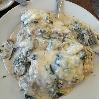 CASA PASTA - TEMP. CLOSED - Updated January 2025 - 58 Photos & 45 ...