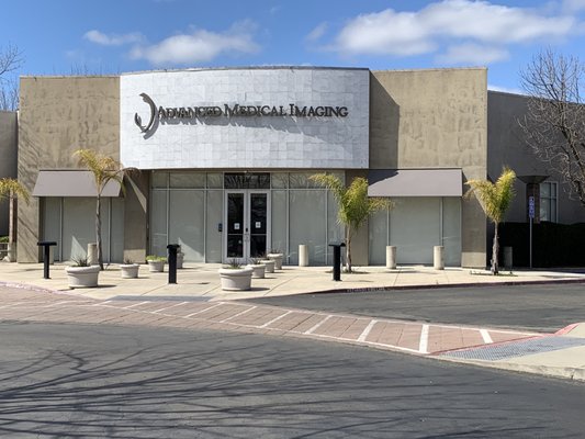 ADVANCED MEDICAL IMAGING NORTHPOINTE - Updated November 2025 - 36 ...