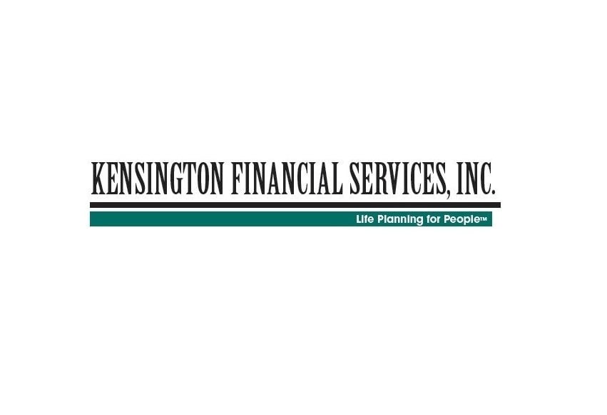 KENSINGTON FINANCIAL SERVICES - Updated January 2025 - 3135 N Wilke Rd ...
