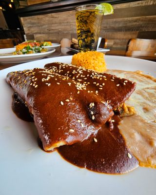 MORENA’S MEXICAN CUISINE - Updated December 2025 - 318 Photos & 305 ...