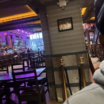 STOUT NYC - Updated November 2025 - 191 Photos & 84 Reviews - 109 West ...