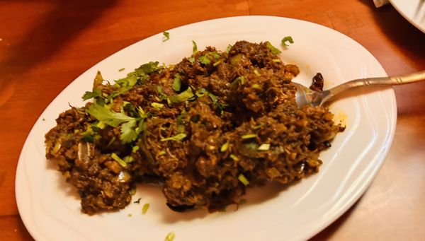 TANDUL - Updated October 2025 - 134 Photos & 272 Reviews - 2505 ...