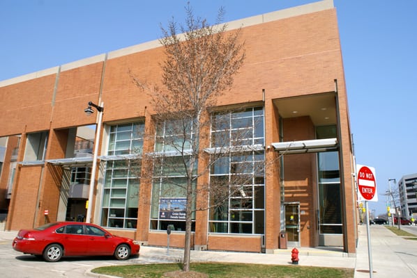 EDUCATORS CREDIT UNION - Updated September 2025 - 10 Photos & 29 ...