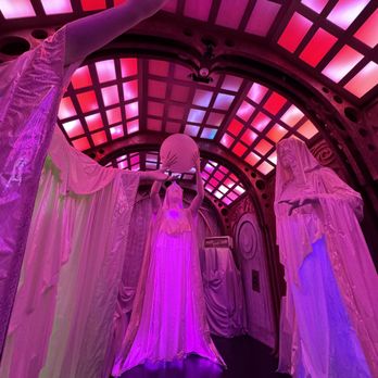 OTHER WORLD PHILADELPHIA - Updated November 2024 - 352 Photos & 36 ...