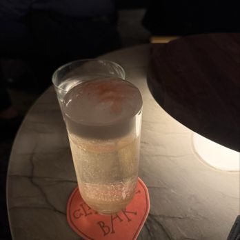 CLEMENTE BAR - Updated May 2025 - 114 Photos & 19 Reviews - 11 Madison ...