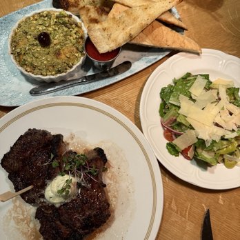 THE FOUNTAIN ROOM - Updated January 2025 - 1225 Photos & 395 Reviews ...