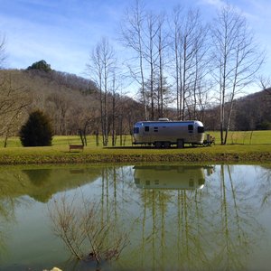 RED RIVER GORGE CAMPGROUND - 37 Photos - 2270 Star Gap Rd, Stanton ...
