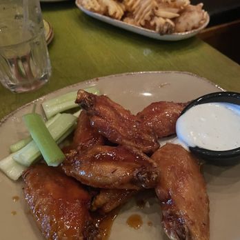 MAD MEX - SHADYSIDE with 419 Reviews & 412 Photos - 220 S Highland Ave ...