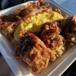 MITSU-KEN OKAZU AND CATERING - 1096 Photos & 505 Reviews - 2300 North ...