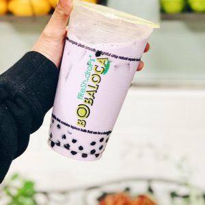 BOBA CORNER 2 - 55 Photos & 88 Reviews - 15440 Beach Blvd, Westminster ...