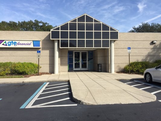 GTE Financial - Trusted Since 1969 - Updated July 2025 - 11 Reviews ...