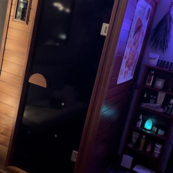 BODY TEMPLE COLONICS - Updated August 2025 - 61 Photos & 74 Reviews ...