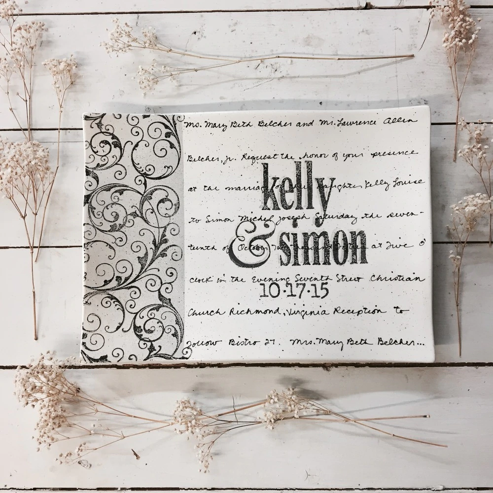 MUSEWARE POTTERY - Updated September 2024 - 21 W Auburn St, Manchester ...