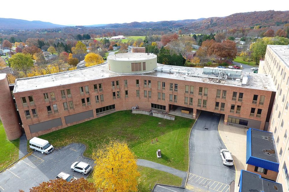 HAVEN PLACE - Updated August 2024 - 24 Cree Dr, Lock Haven ...