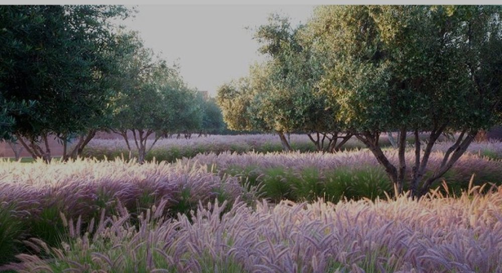 FRONTIER FARM & LANDSCAPE CO - Updated December 2025 - Request a Quote ...