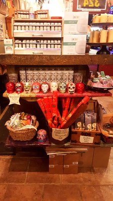 RUSTIC CANDLE COMPANY - Updated December 2025 - 14 Photos & 35 Reviews ...