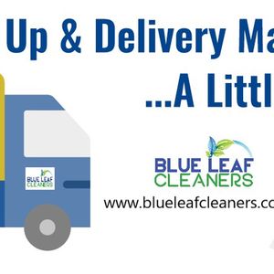 PUROLATOR - Updated October 2025 - 550 York Road, Niagara on the Lake ...