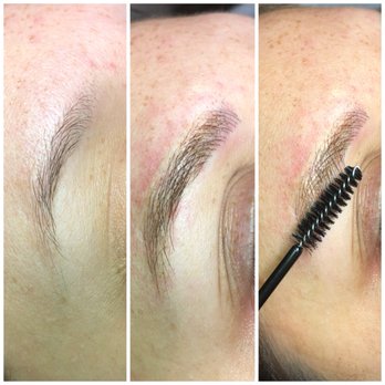 THE BROW FOX - Updated October 2025 - 69 Photos & 36 Reviews - 3000 ...