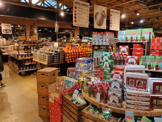 WESTBORN MARKET - 92 Photos & 137 Reviews - Grocery - 27659 Woodward ...