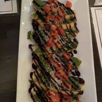 BONFIRE BURGERS & BOURBON - Updated October 2025 - 69 Photos & 52 ...