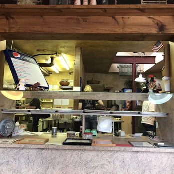 SUTTER DELI - Updated December 2025 - 27 Photos & 27 Reviews - 371 N ...