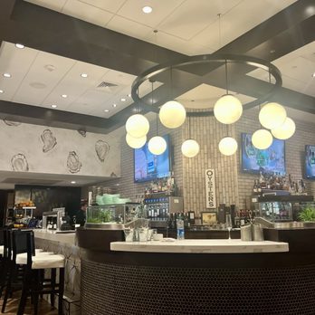 GRILLMARX STEAKHOUSE & RAW BAR - Updated February 2025 - 147 Photos ...