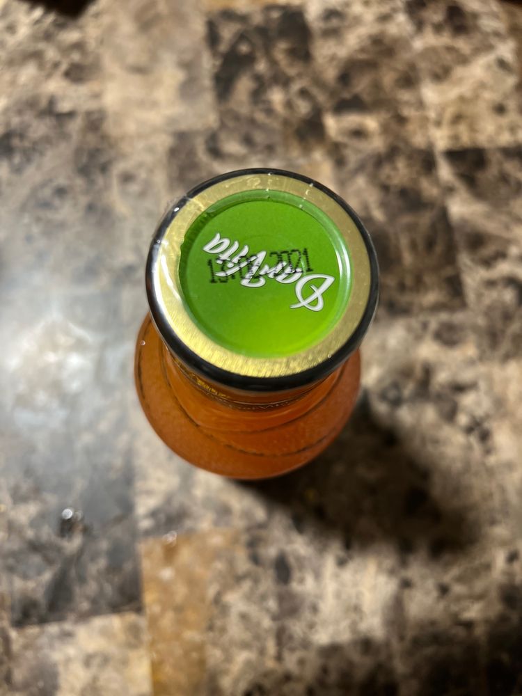 PACIFIC COAST FOOD - Updated May 2025 - 206 Photos & 113 Reviews - 7263 ...