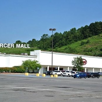 MERCER MALL - Updated October 2025 - 21 Photos & 11 Reviews - 261 ...