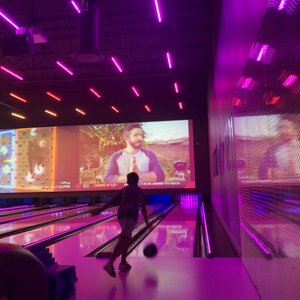 ALTITUDE 1291 - 22 Photos & 16 Reviews - 6235 SE 15th St, Midwest City ...