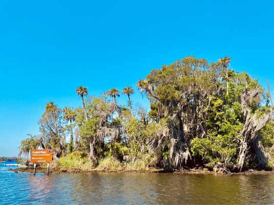 HUNTER SPRINGS KAYAKS & TOURS - Updated June 2025 - 250 Photos & 108 ...