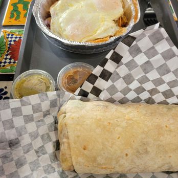 BUENOS DIAS CAFE - Updated October 2025 - 45 Photos & 20 Reviews - 1462 ...